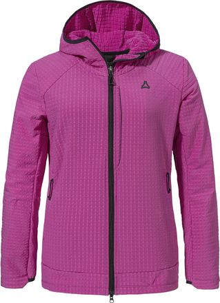 Sch&ouml;ffel Funktionsfleecejacke Enixa