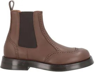 Alexander McQueen CHAUSSURES - Bottines sur YOOX.COM