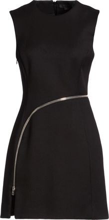 Alexander Wang KLEIDER - Mini-Kleider auf YOOX.COM