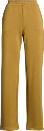 Le Streghe HOSEN & R&Ouml;CKE - Hosen auf YOOX.COM