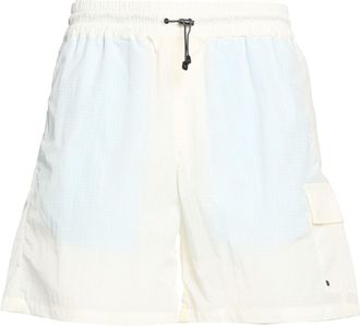 Spiewak HOSEN & R&Ouml;CKE - Shorts & Bermudashorts auf YOOX.COM