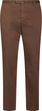 Pantaloni Torino HOSEN & R&Ouml;CKE - Hosen auf YOOX.COM