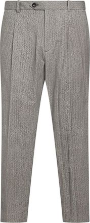 Circolo 1901 HOSEN & R&Ouml;CKE - Hosen auf YOOX.COM