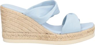 Fabi SCHUHE - Espadrilles auf YOOX.COM