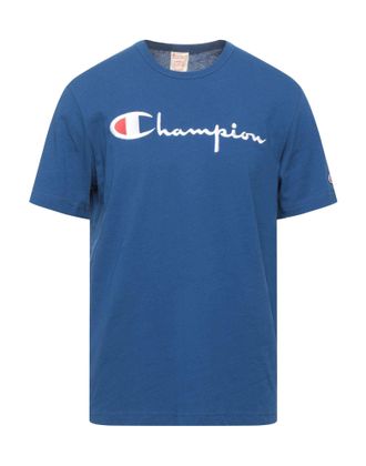 Champion TOPS - T-shirts auf YOOX.COM