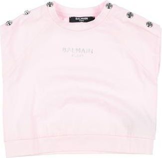 Balmain TOPS - T-shirts sur YOOX.COM