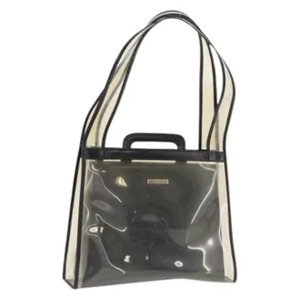 Gucci Damen, Pre-Owned, Schwarzk, ONE SIZEGr&ouml;&szlig;e