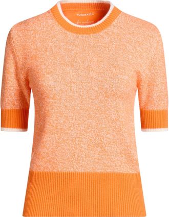 Purotatto STRICKWAREN - Pullover auf YOOX.COM