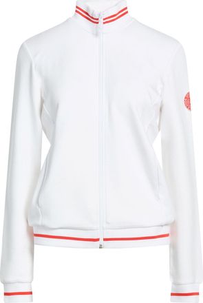 Emporio Armani TOPS - Sweatshirts auf YOOX.COM