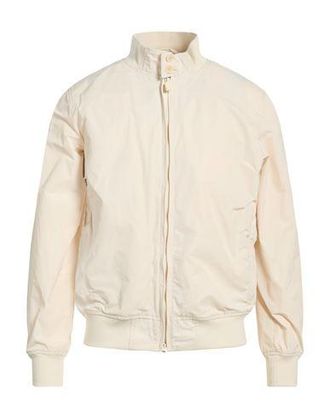 Aspesi MANTEAUX - Vestes et blousons sur YOOX.COM