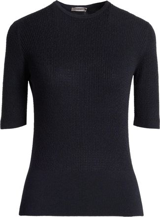 Agnona STRICKWAREN - Pullover auf YOOX.COM