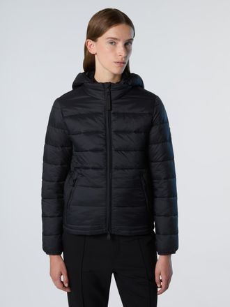 North Sails Jacke Naomi