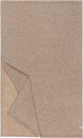 Roeckl Schal PURE CASHMERE PLAID
