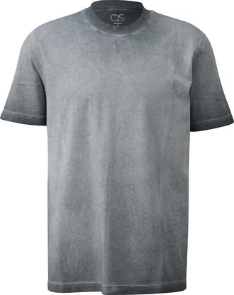 QS by s.Oliver T-Shirt