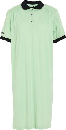 Colmar KLEIDER - Mini-Kleider auf YOOX.COM