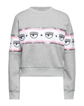 Chiara Ferragni TOPS - Sweat-shirts sur YOOX.COM