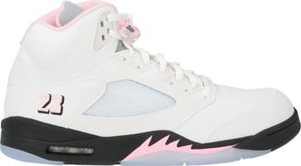 Nike SCHUHE - Sneakers auf YOOX.COM
