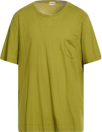 Massimo Alba TOPS - T-shirts auf YOOX.COM
