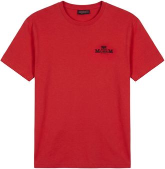 Museum TOPS - T-shirts auf YOOX.COM