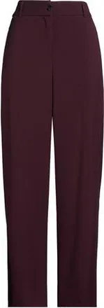 Motel BAS - Pantalons sur YOOX.COM