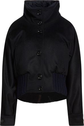 Moorer JACKEN & M&Auml;NTEL - Jacken und Anoraks auf YOOX.COM