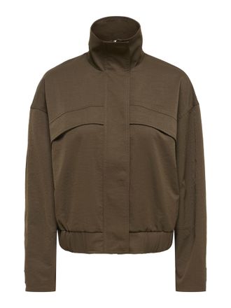 Jacqueline de Yong Jacke JDYNAOMI