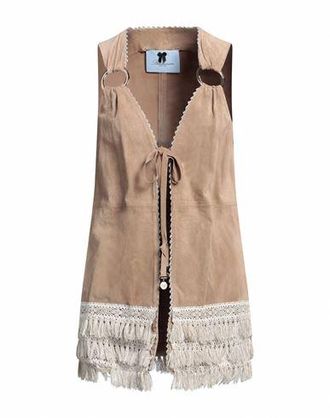 Blumarine MANTEAUX - Manteaux longs et trenchs sur YOOX.COM