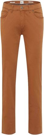 Brax Herren Hose STYLE.CADIZ Straight Fit