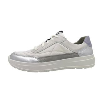 Legero Damen, Schuhe, Wei&szlig;, 39 1/2 EUGr&ouml;&szlig;e