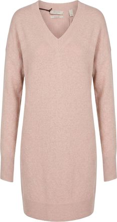 AllSaints KLEIDER - Midi-Kleider auf YOOX.COM