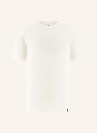 Boggi Milano Boggi Milano T-Shirt weiss