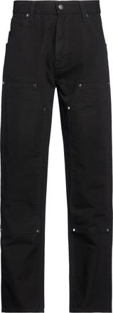 Edwin HOSEN & R&Ouml;CKE - Jeanshosen auf YOOX.COM