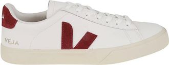 Veja Herren, Schuhe, Wei&szlig;, 45 EUGr&ouml;&szlig;e