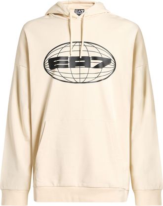 Emporio Armani TOPS - Sweatshirts auf YOOX.COM
