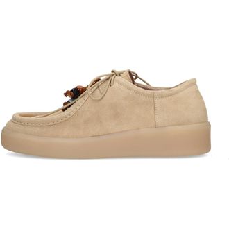 M&eacute;lin&eacute; 50-ST