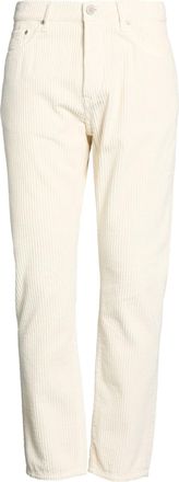 TELA GENOVA HOSEN & R&Ouml;CKE - Hosen auf YOOX.COM