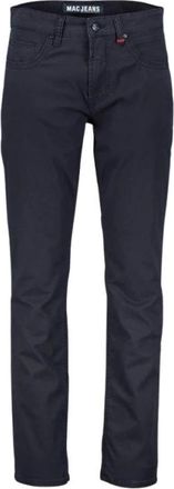 M.A.C Mac, Herren, Jeans, Blau, W33Gr&ouml;&szlig;e