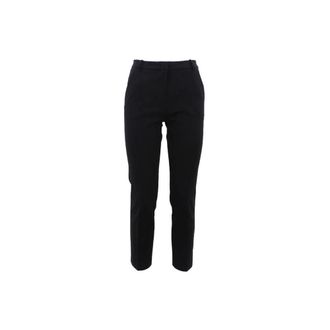 Pinko Hosen - - Trousers - Damen - Schwarzk - 2XS