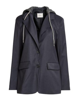 Dixie ANZ&Uuml;GE und CO-ORDS - Blazers auf YOOX.COM