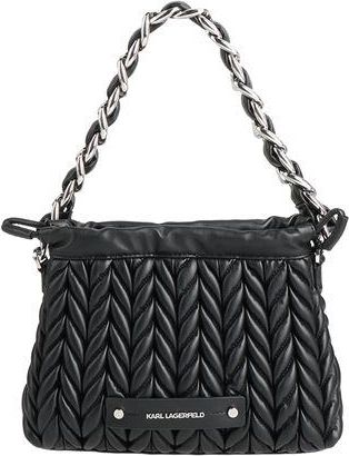 Karl Lagerfeld SACS - Sacs &agrave; main sur YOOX.COM