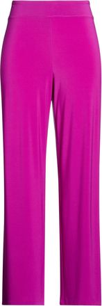 Joseph Ribkoff HOSEN & R&Ouml;CKE - Hosen auf YOOX.COM