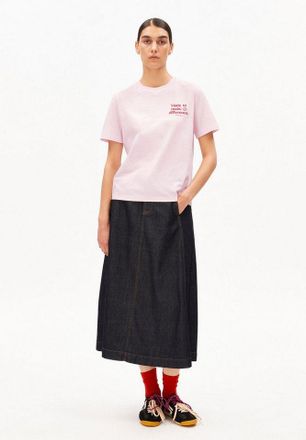 Armedangels T-Shirt