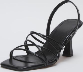 Trendyol Sandale