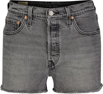 Levi's 501 ORIGINAL Short