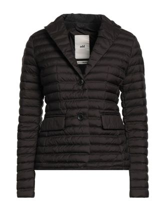 Add JACKEN & M&Auml;NTEL - Pufferjacken & Daunenjacken auf YOOX.COM