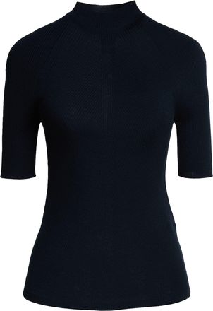 BOSS STRICKWAREN - Rollkragenpullover auf YOOX.COM