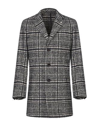 Manuel Ritz JACKEN & M&Auml;NTEL - M&auml;ntel auf YOOX.COM