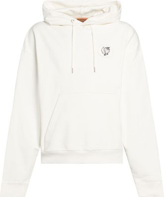 Sky High Farm TOPS - Sweatshirts auf YOOX.COM