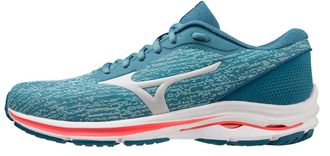 Mizuno Wave Kizuna 3 Herren Running Laufschuhe J1GC2216 Gr&ouml;&szlig;e 46.5 EU