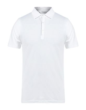 Bellwood TOPS - Poloshirts auf YOOX.COM